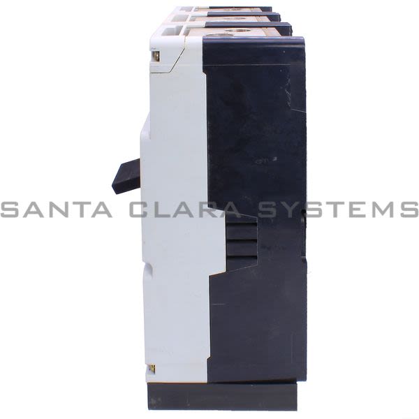 HLD3600F Cutler-Hammer In stock and ready to ship - Santa Clara Systems