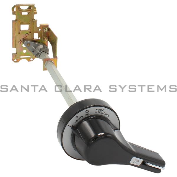 HM1R12X Cutler-Hammer In stock and ready to ship - Santa Clara Systems