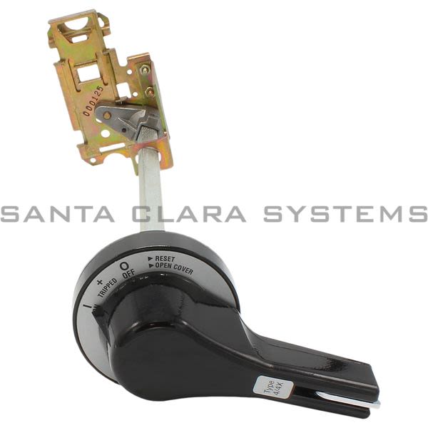 HM1R12X Cutler-Hammer In stock and ready to ship - Santa Clara Systems