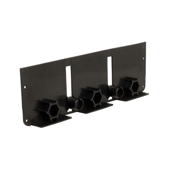 KPEKM4 Cutler-Hammer In stock and ready to ship - Santa Clara Systems