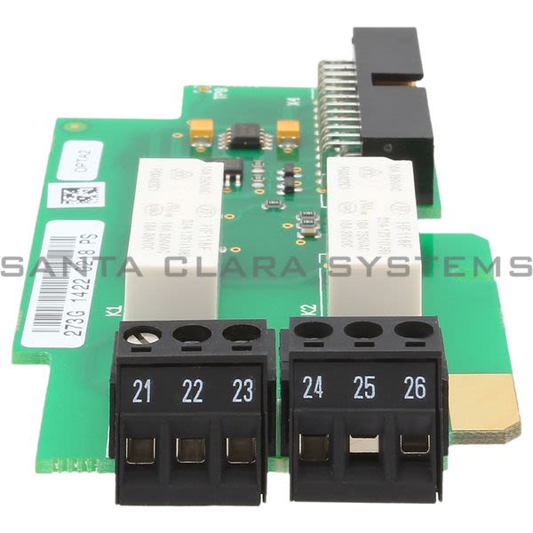 OPTA2 Cutler-Hammer In stock and ready to ship - Santa Clara Systems