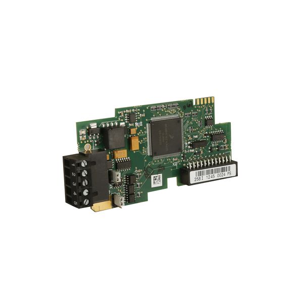 OPTC2 Cutler-Hammer In stock and ready to ship - Santa Clara Systems