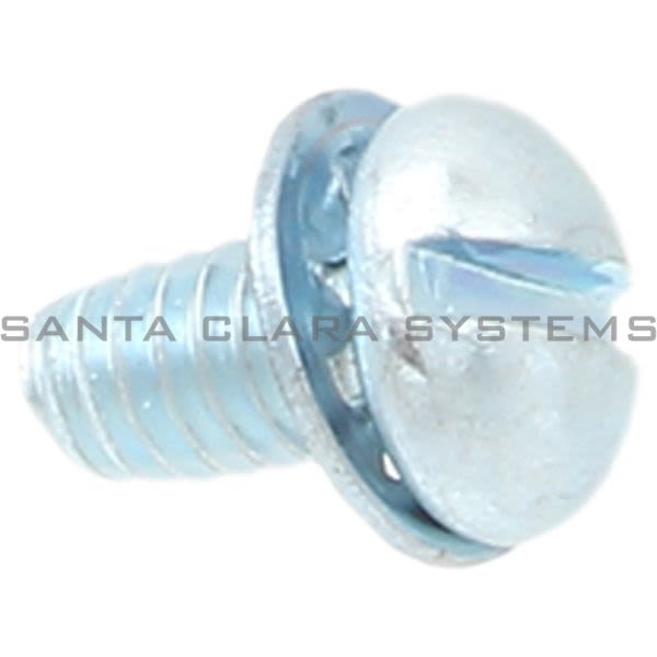 QC6BP-SCREW Cutler-Hammer In stock and ready to ship - Santa Clara Systems