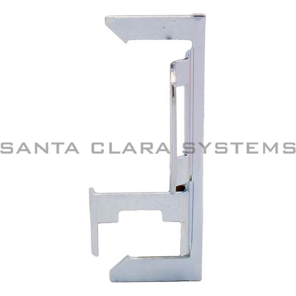 QL123PL Cutler-Hammer In stock and ready to ship - Santa Clara Systems