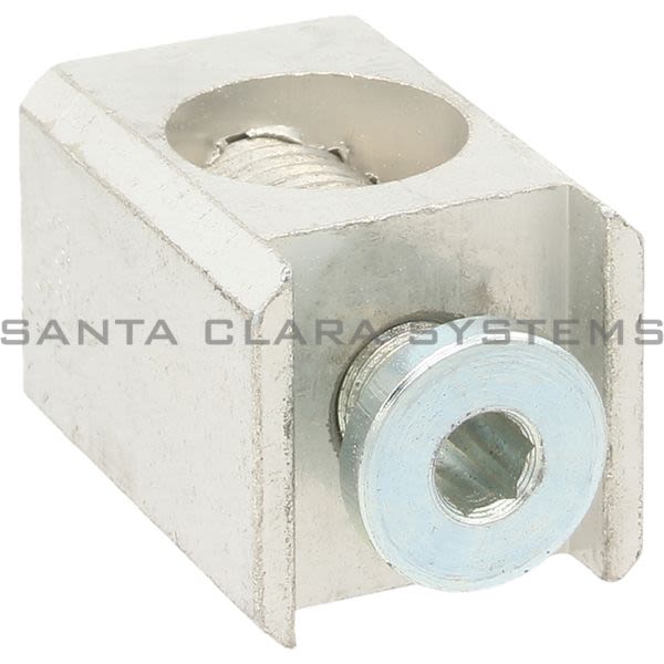 TA300K Cutler-Hammer In stock and ready to ship - Santa Clara Systems