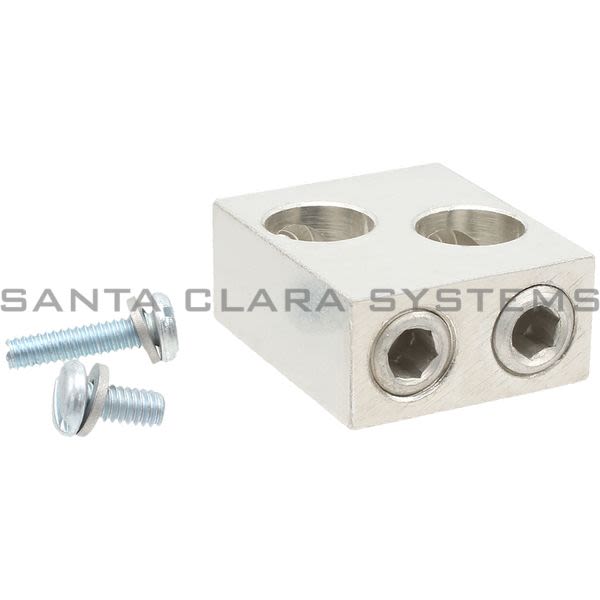 TA602LD Cutler-Hammer In stock and ready to ship - Santa Clara Systems