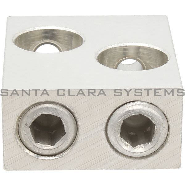 TA602LD Cutler-Hammer In stock and ready to ship - Santa Clara Systems