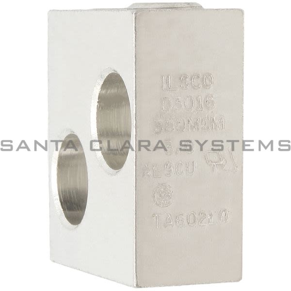 TA602LD Cutler-Hammer In stock and ready to ship - Santa Clara Systems