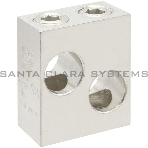 TA602LD Cutler-Hammer In stock and ready to ship - Santa Clara Systems