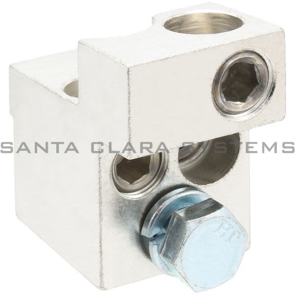 TA800MA2 Cutler-Hammer In stock and ready to ship - Santa Clara Systems