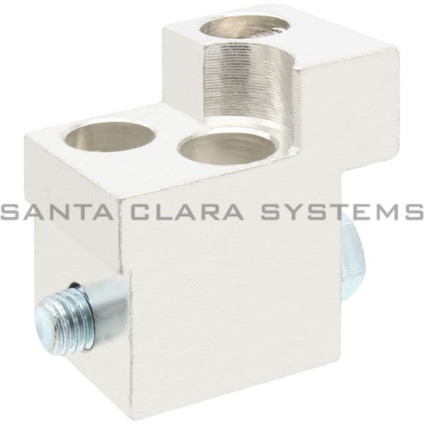 TA800MA2 Cutler-Hammer In stock and ready to ship - Santa Clara Systems