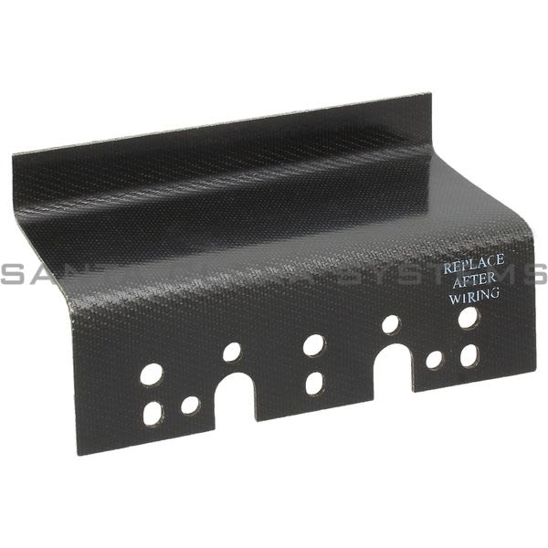 TS13K Cutler-Hammer Terminal Shield Kit - Santa Clara Systems