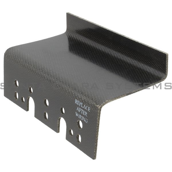 TS13K Cutler-Hammer Terminal Shield Kit - Santa Clara Systems