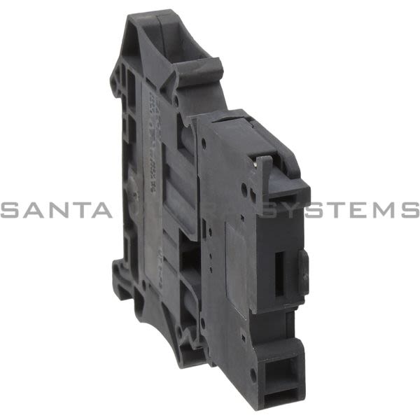 XBUT6FBN Cutler-Hammer In stock and ready to ship - Santa Clara Systems