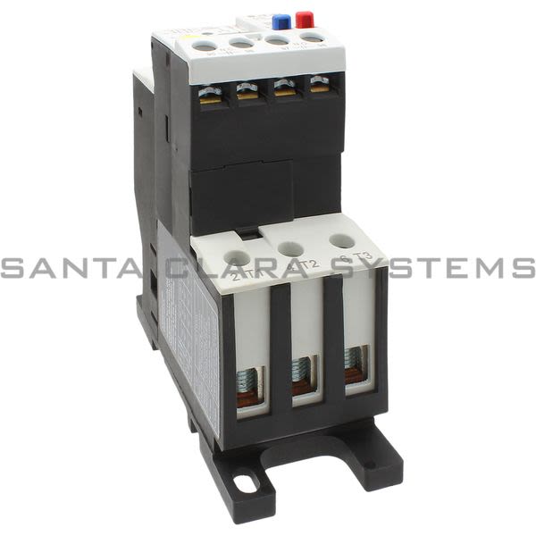 XTOE045CCSS Cutler-Hammer In stock and ready to ship - Santa Clara Systems