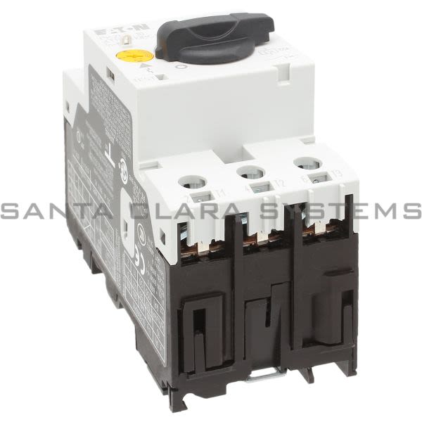 XTPR010BC1 Cutler-Hammer In stock and ready to ship - Santa Clara Systems