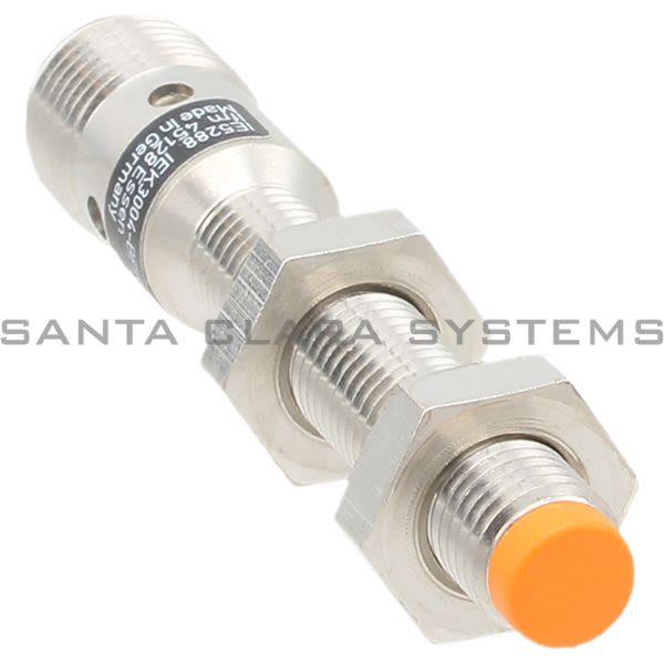 IE5288 Efector In stock and ready to ship - Santa Clara Systems