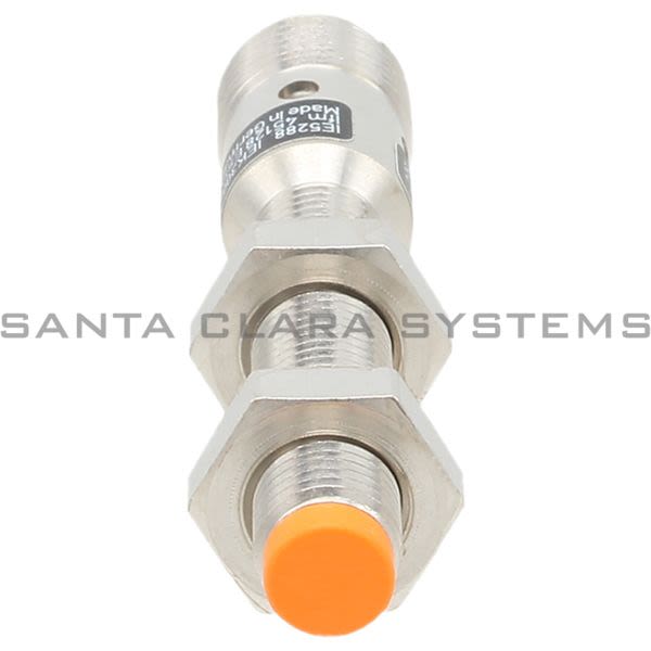 IE5288 Efector In stock and ready to ship - Santa Clara Systems