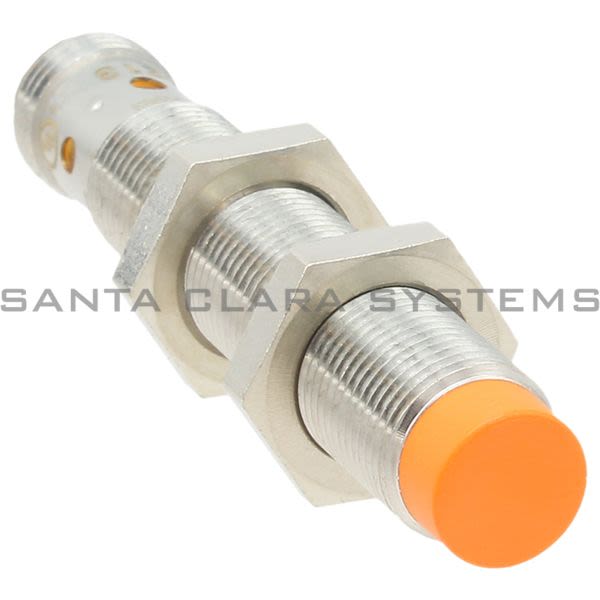 IFS213 Efector In stock and ready to ship - Santa Clara Systems