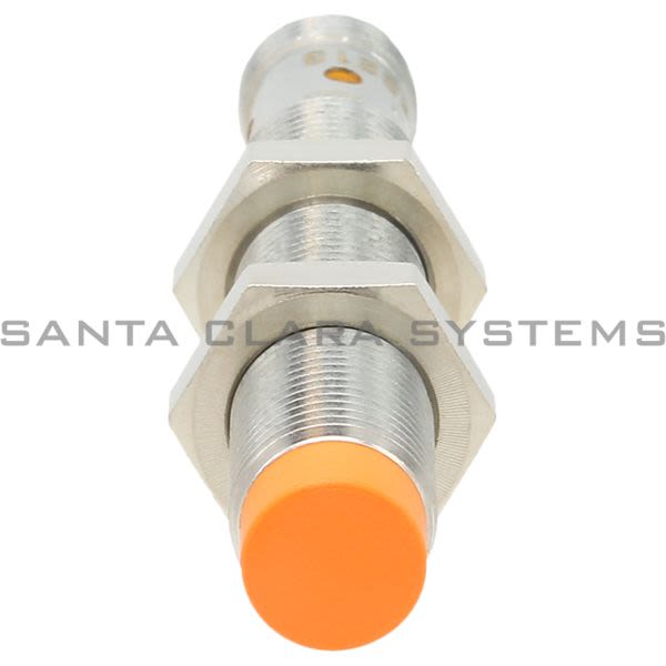 IFS213 Efector In stock and ready to ship - Santa Clara Systems