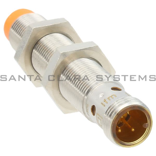 IFS213 Efector In stock and ready to ship - Santa Clara Systems