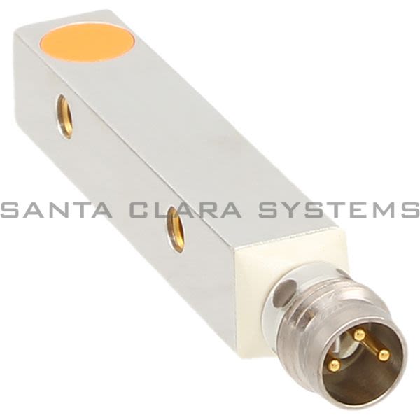 IL5004 Efector In stock and ready to ship - Santa Clara Systems