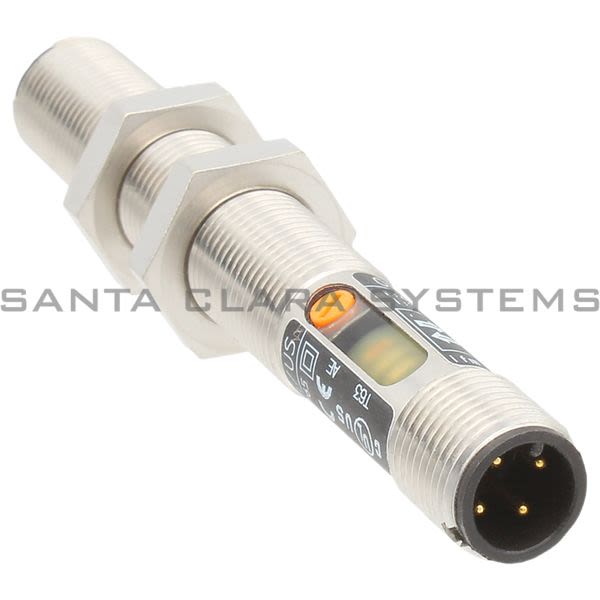 OF5027 Efector In stock and ready to ship - Santa Clara Systems