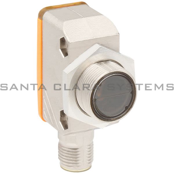 OGP281 Efector In stock and ready to ship - Santa Clara Systems