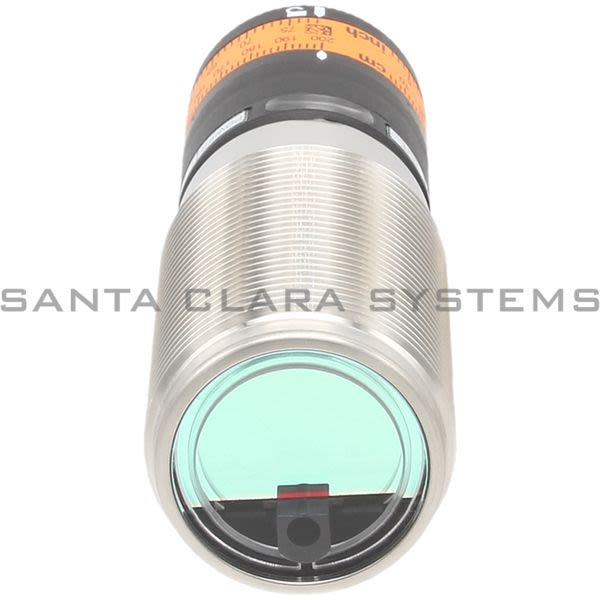 OID250 Efector In stock and ready to ship - Santa Clara Systems