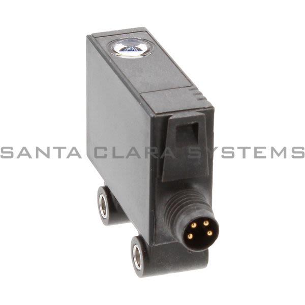 OJ5136 Efector Retro-reflective Sensor | OJPLFPKG/SO/AS - Santa Clara ...