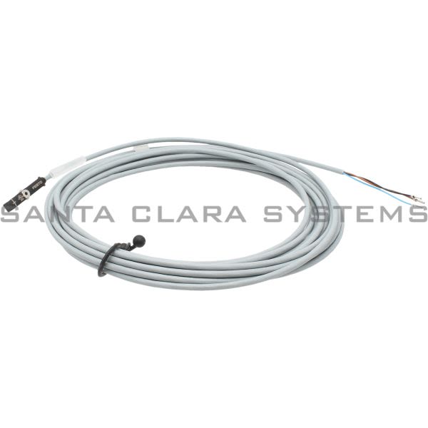 Smt 8m A Po 24v E 5 Oe Festo In Stock And Ready To Ship Santa Clara