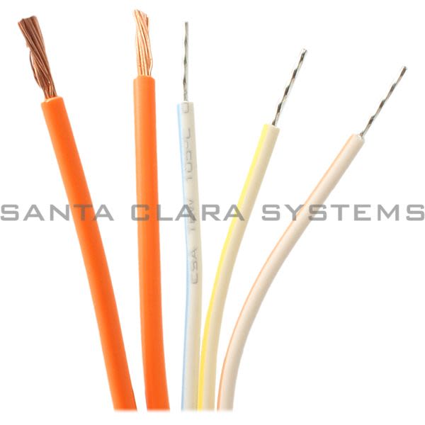 RIB2402SB Functional Devices Control Relay - Santa Clara Systems