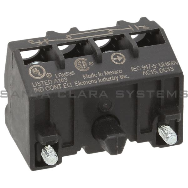 52BJK Furnas In stock and ready to ship - Santa Clara Systems