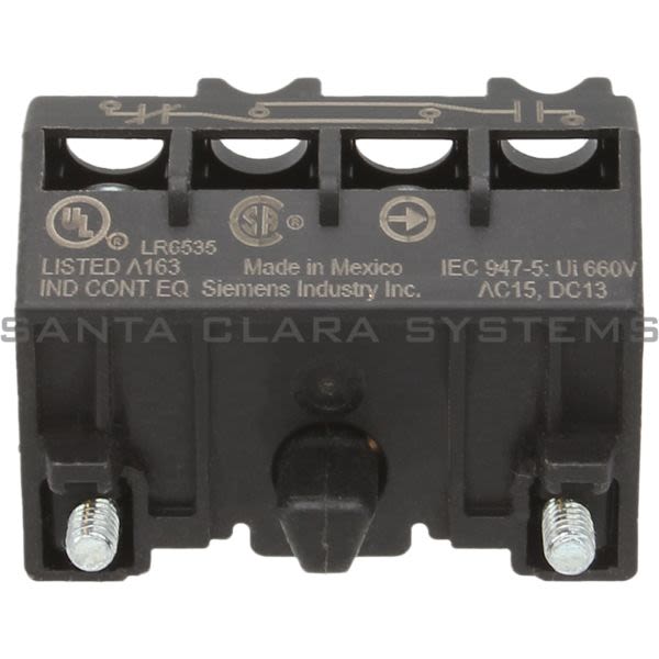 52BJK Furnas In stock and ready to ship - Santa Clara Systems