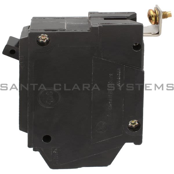 THQB1120 General Electric In stock and ready to ship - Santa Clara Systems