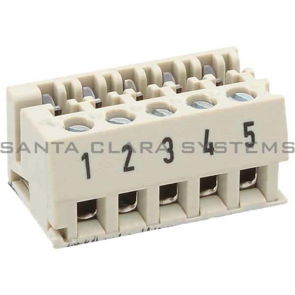 203541 Honeywell In stock and ready to ship - Santa Clara Systems