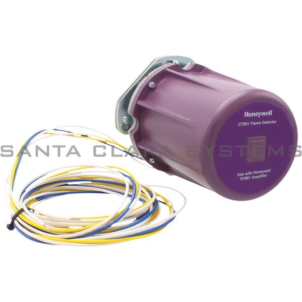 C7061A1012 Honeywell In stock and ready to ship - Santa Clara Systems
