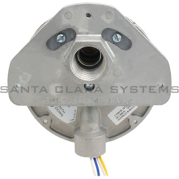 C7061A1012 Honeywell In stock and ready to ship - Santa Clara Systems