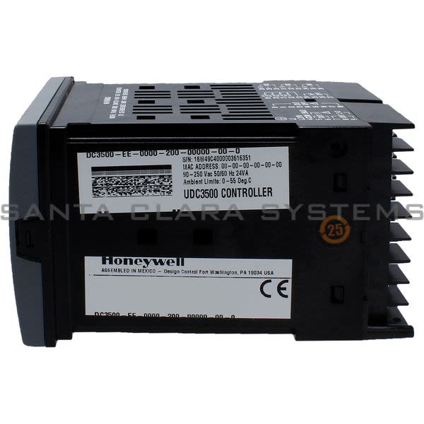 DC3500-EE-0000-200-00000-00-0 Honeywell In stock and ready to ship ...