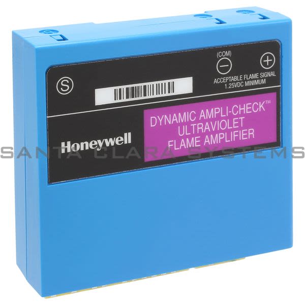 R7849B1021 Honeywell In stock and ready to ship - Santa Clara Systems