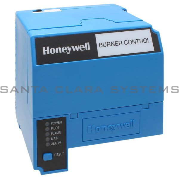 RM7898A1000 Honeywell In stock and ready to ship - Santa Clara Systems