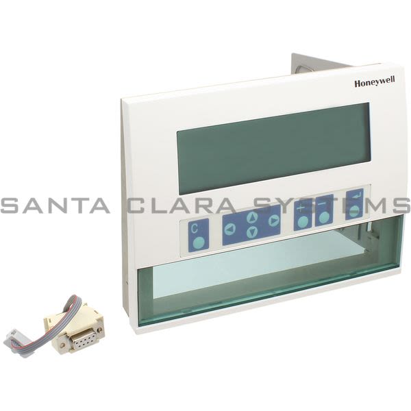 XI581AH Honeywell In stock and ready to ship - Santa Clara Systems