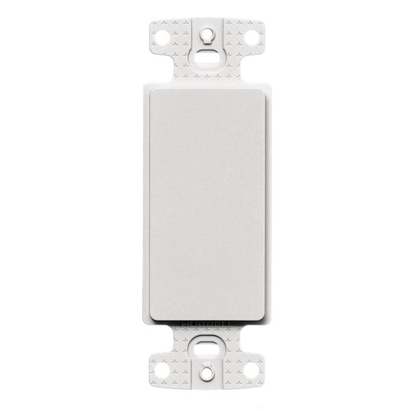 NS620W Hubbell Control - Santa Clara Systems