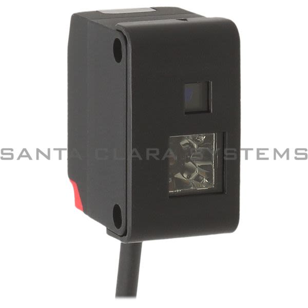 AI-H100 Keyence In stock and ready to ship - Santa Clara Systems