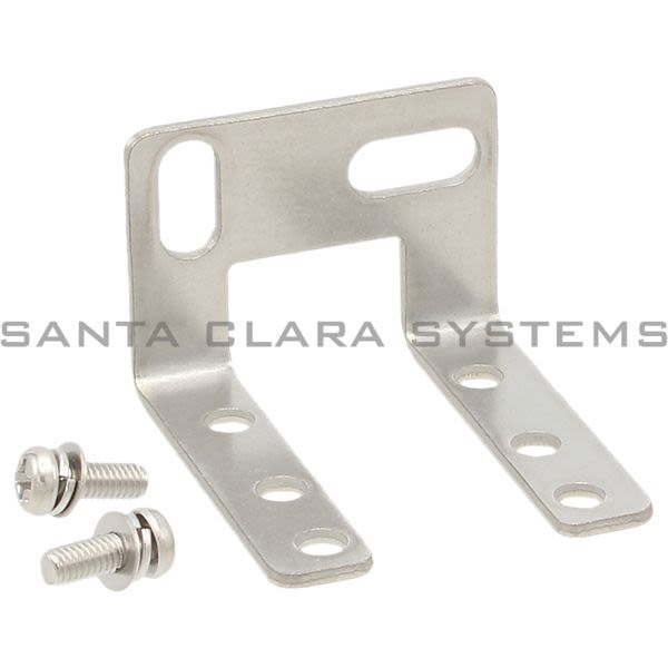 AP-B02 Keyence Mounting Bracket - Santa Clara Systems