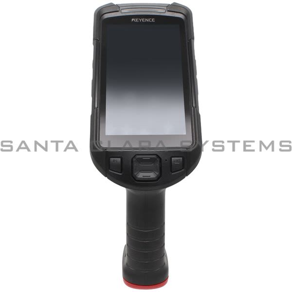 BT-A700GA Keyence In stock and ready to ship - Santa Clara Systems