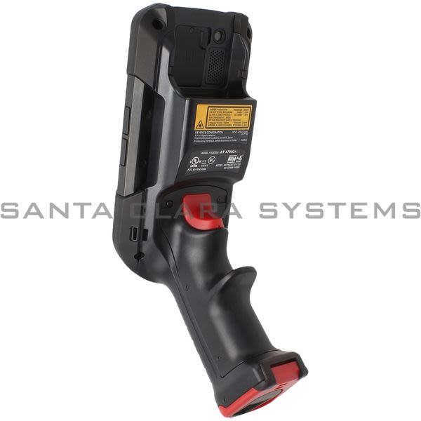 BT-A700GA Keyence In stock and ready to ship - Santa Clara Systems