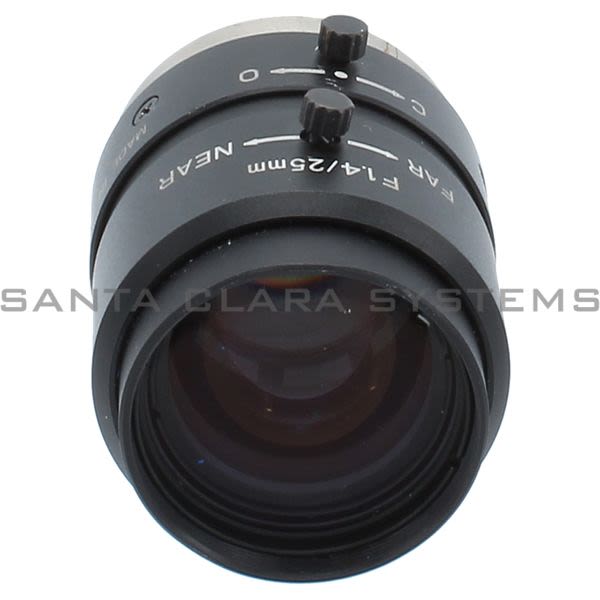 CA-LH50 Keyence In stock and ready to ship - Santa Clara Systems