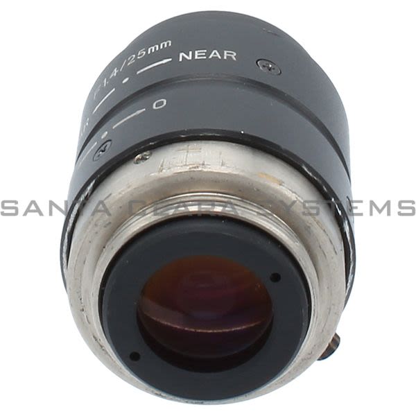 CA-LH50 Keyence In stock and ready to ship - Santa Clara Systems