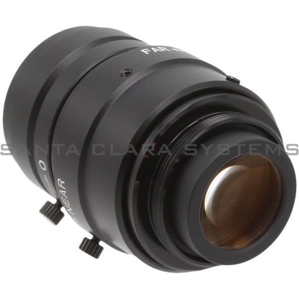 CA-LH8 Keyence In stock and ready to ship - Santa Clara Systems